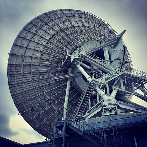 Long Lines Map and Information - Site