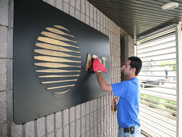 Long Lines Map and Information - Site